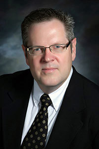 Board Of Directors